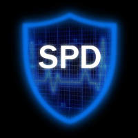spd – cyber security defence company